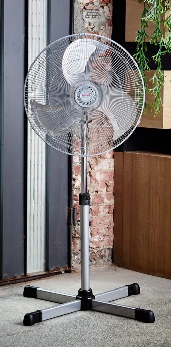 Fan, Evaporative Cooler & Toys For Boys and Girls - Mytek