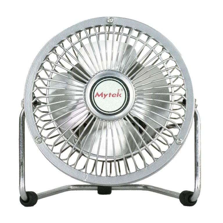 VENTILADOR - Mytek | Ventilador & Enfriador de aire