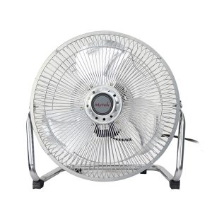 TABLE & FLOOR FAN - Mytek | Ventilador & Enfriador