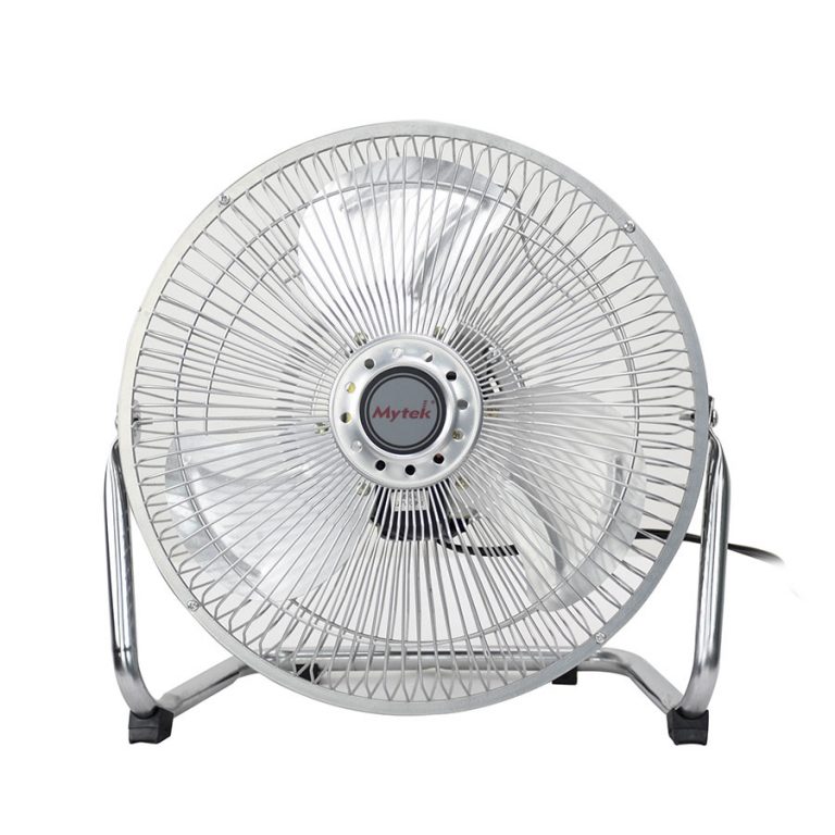 VENTILADOR DE MESA Y PISO - Mytek | Ventilador & Enfriador de aire