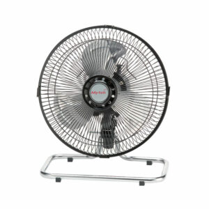 TABLE & FLOOR FAN - Mytek | Ventilador & Enfriador