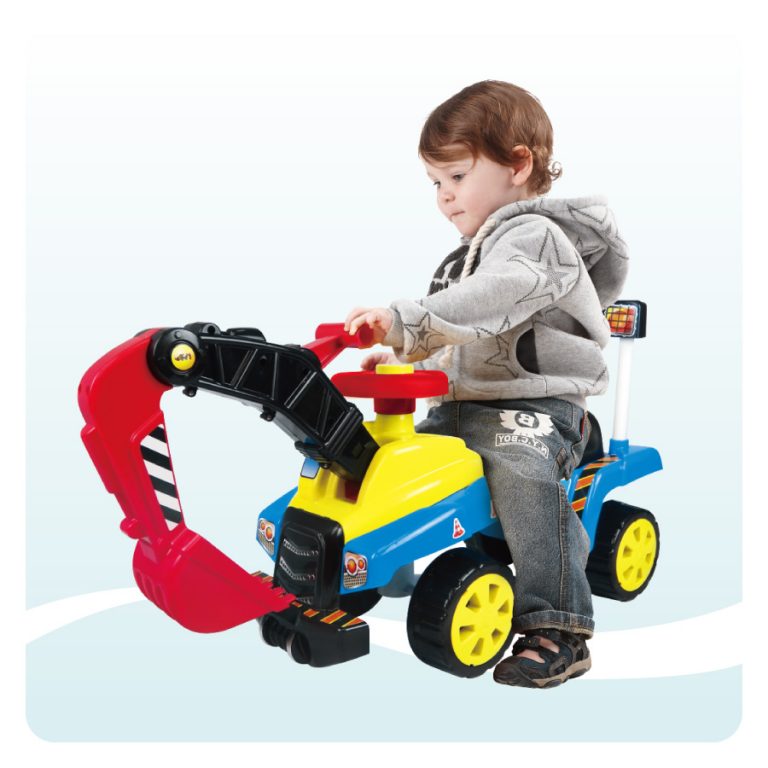 Fan, Evaporative Cooler & Toys For Boys and Girls - Mytek