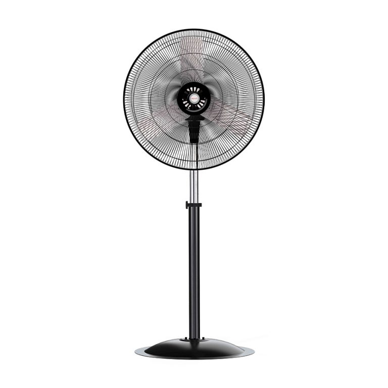 METAL STAND FAN - Mytek | Ventilador & Enfriador