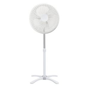 FAN - Mytek