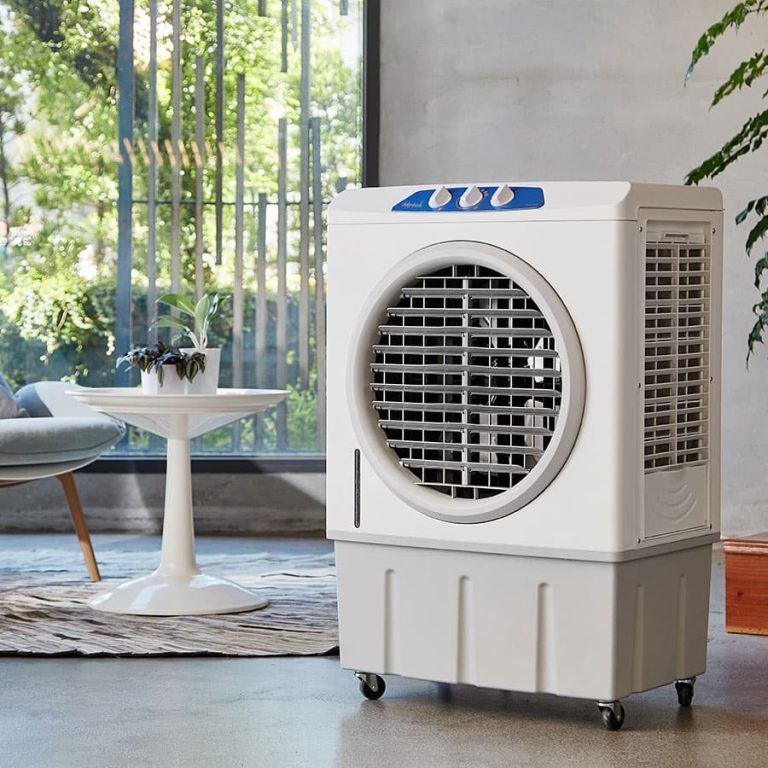 COOLER - Mytek | Ventilador & Enfriador