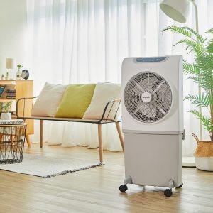 COOLER - Mytek | Ventilador & Enfriador