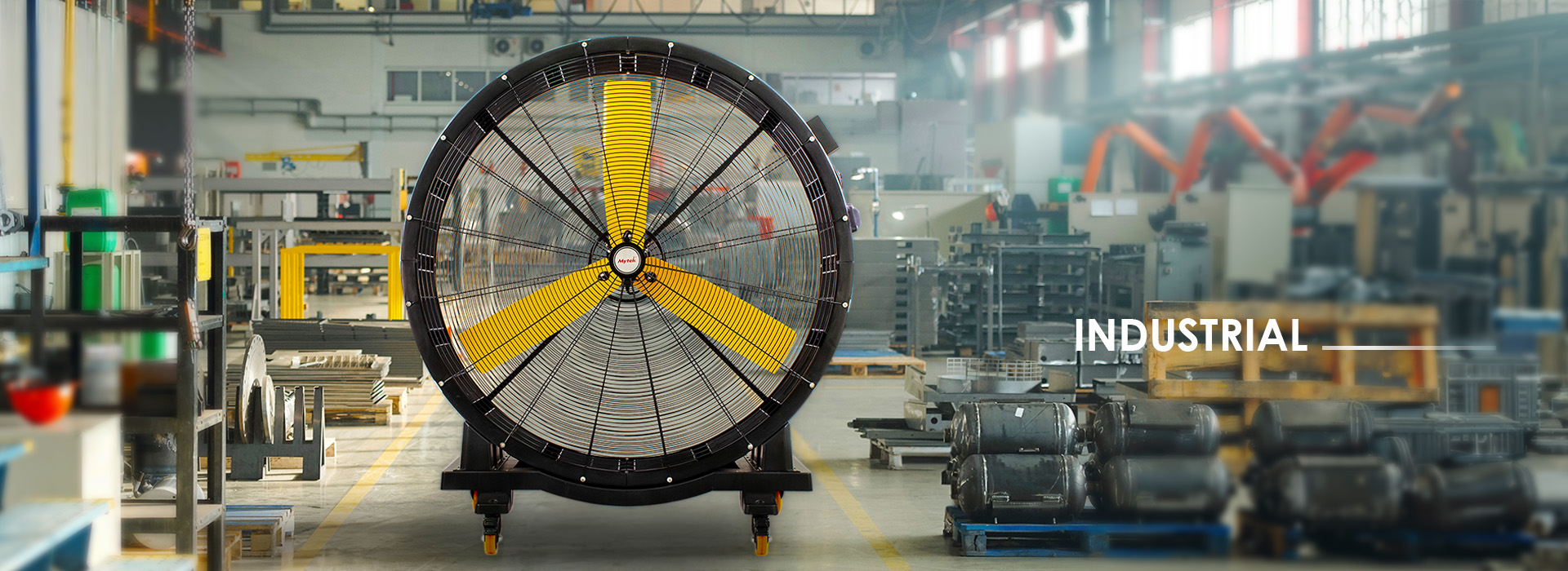 Fan, Evaporative Cooler & Toys For Boys and Girls - Mytek | Ventilador ...