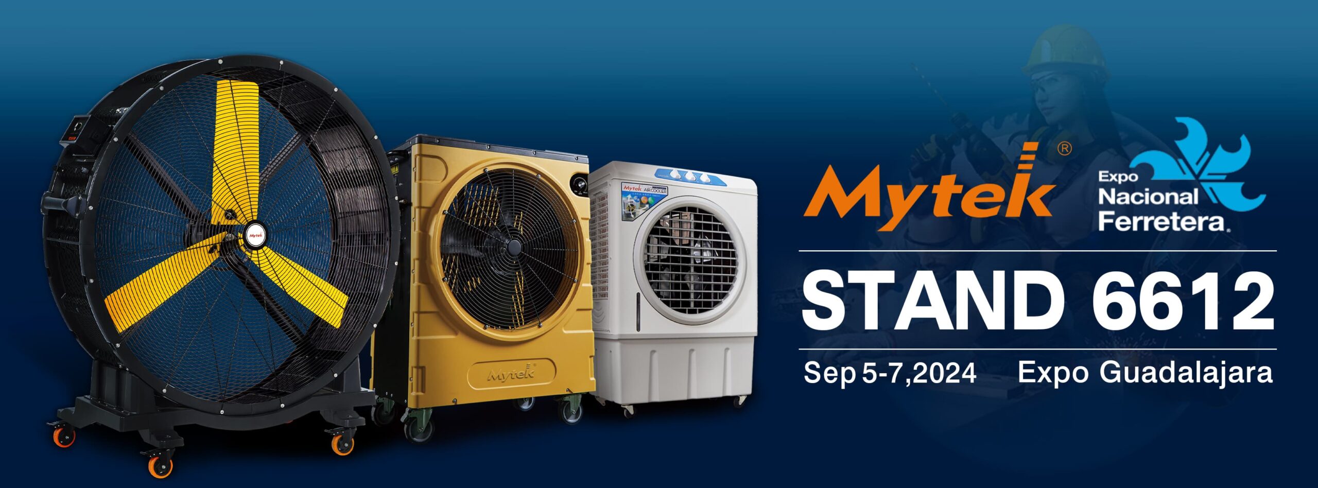 Fan, Evaporative Cooler & Toys For Boys and Girls - Mytek | Ventilador ...